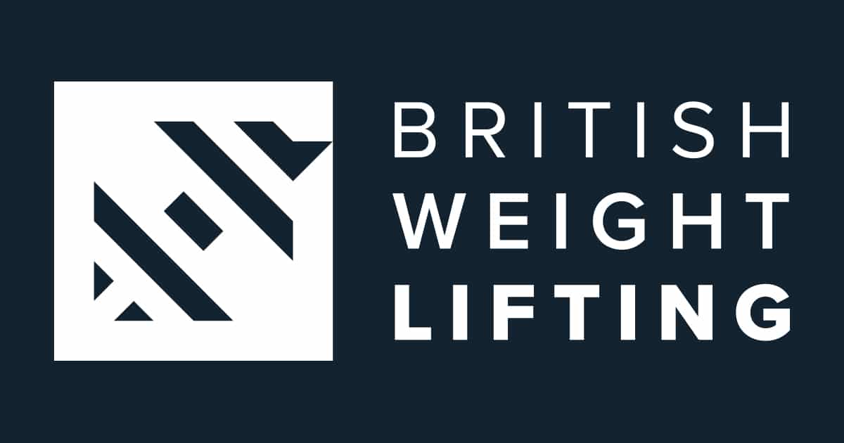 Asylum Strength | Olympic Weightlifting & Powerlifting Gym in ...